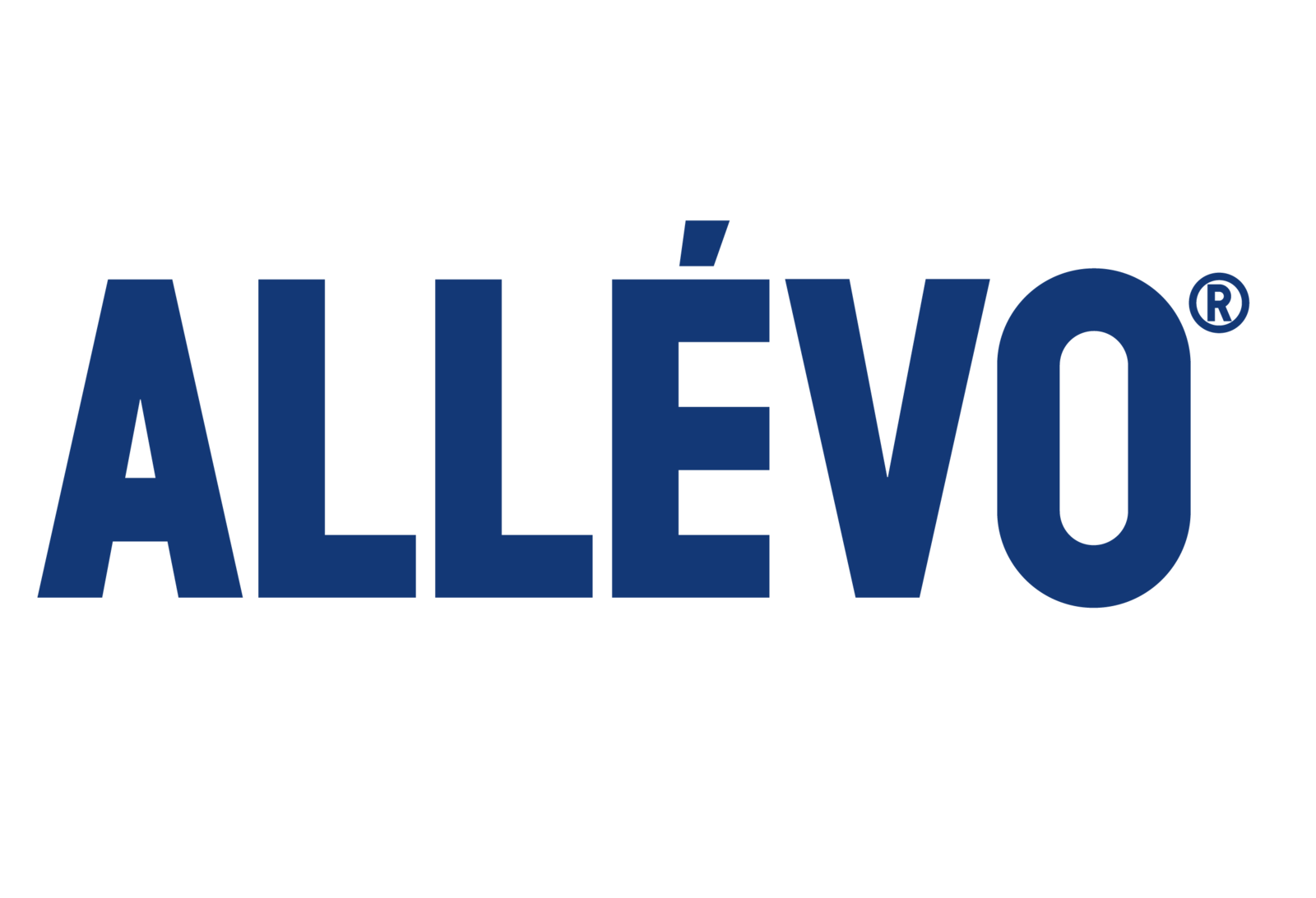 Odpowiedz na pytanie konkursowe i wygraj nagrody od marki Allévo ...