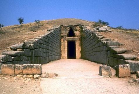 Hellada - problem wyboru - Uroda, Moda, Zdrowie, Kuchnia, Psychologia ...