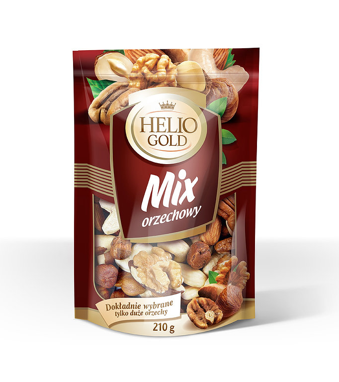 Na wagę złota - Uroda, Moda, Zdrowie, Kuchnia, Psychologia, Relaks