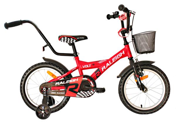 Rama roweru a wzrost - poradnik jak wybrać rower dziecięcy - Uroda ...